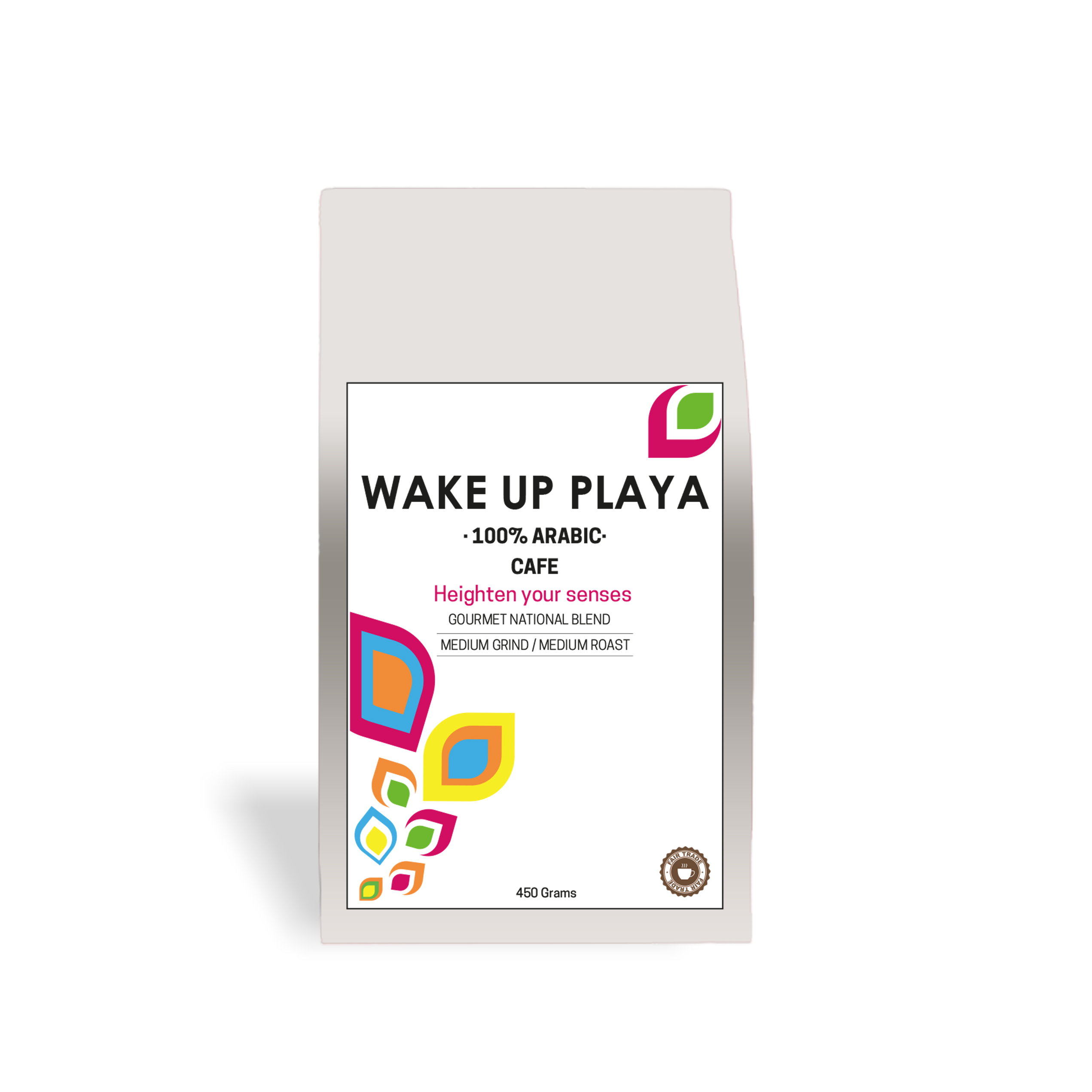 Inicio - Cafe Connection